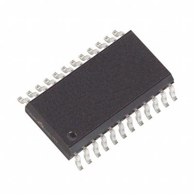China DS2108S+ for sale
