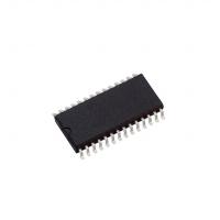 China UC5601DWP for sale