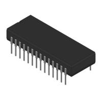 China UC5608DWP for sale
