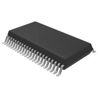 China UCC5622MWPTR for sale