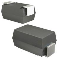 China K2500S1URP for sale