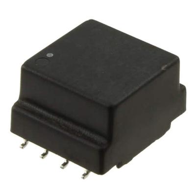China PE-65812FNL for sale
