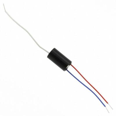 China ZS1324-24V LUL1(H) for sale