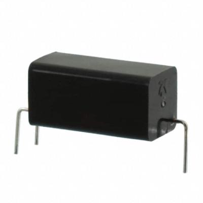 China ZS1052 AC(H) for sale