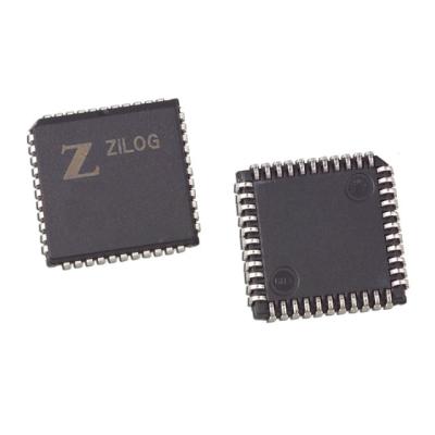 China Z0292212VSCR3910TR for sale