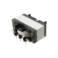 China PFC3514QM-351K04B-00 for sale