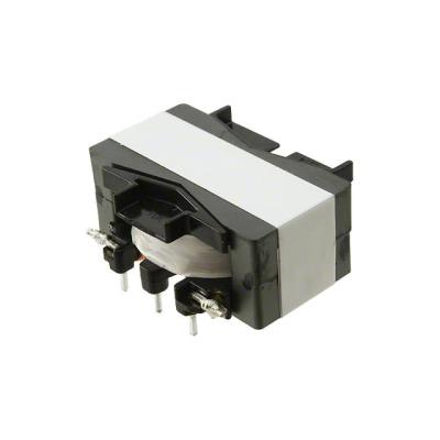 China PFC3514QM-351K04B-00 for sale