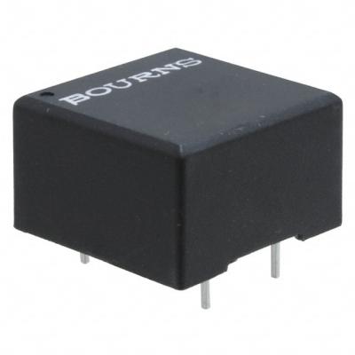 China LM-NP-1001-B1L for sale