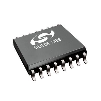 China SI2493-D-FSR for sale