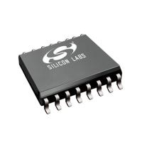 China SI2493-D-FS for sale