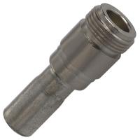 China 227997-1 for sale