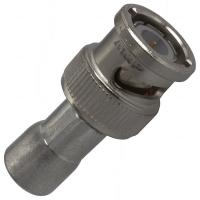 China 5221629-4 for sale