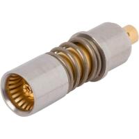 China SF9411-6001 for sale