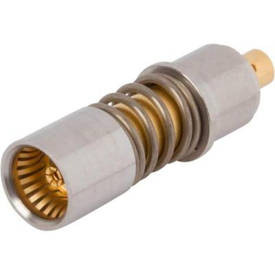 China SF9411-6001 for sale
