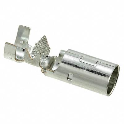China GT16GM-/1.6-2.9SC for sale