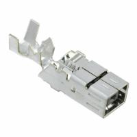 China GT13-2428/1.6-2.9SCF(70) for sale