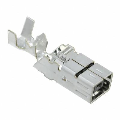 China GT13-2428/1.6-2.9SCF(70) for sale
