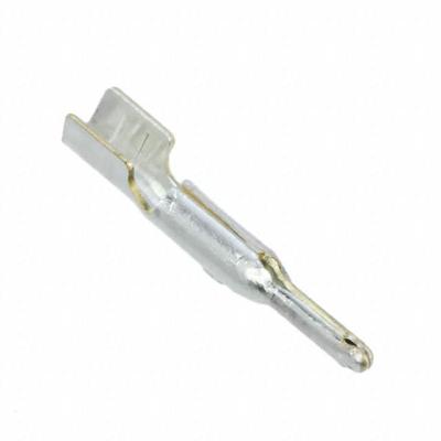 China GT16G-2428PCF for sale