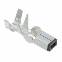 China GT13-2428/F4-5PCF(70) for sale