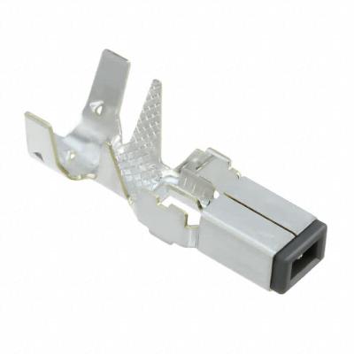 China GT13-2428/F4-5PCF(70) for sale