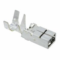 China GT13-30/F4-5SCF(70) for sale