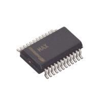 China MAX8722CEEG+ for sale