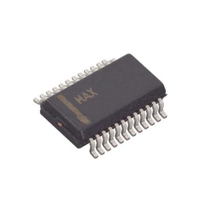 China MAX8722CEEG+ for sale