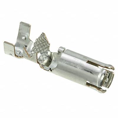China GT16G-/1.6-2.9PC for sale