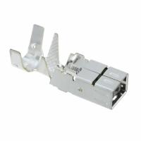 China GT13-2428/F4-5SCF(70) for sale