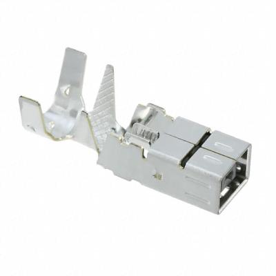 China GT13-2428/F4-5SCF(70) for sale