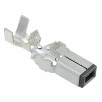 China GT13-2428/1.6-2.9PCF(70) for sale