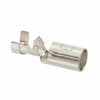 China GT16-/1.6-2.9SC for sale