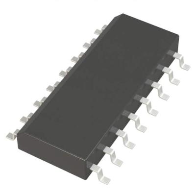China LT1186FCS#PBF for sale