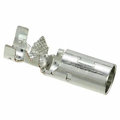 China GT16G-/1.6-2.9SC for sale