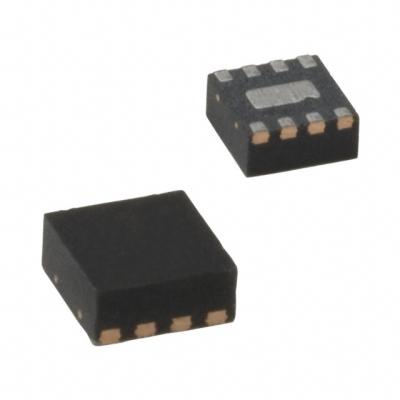 China MIC4832YML-TR for sale