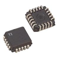 China UC2872Q for sale