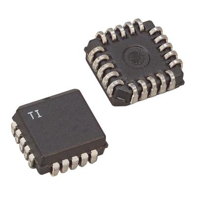 China UC2872Q for sale