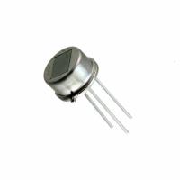 China ZSBG446671 for sale