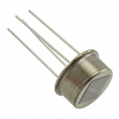 China PYQ 1048 / 3594 for sale