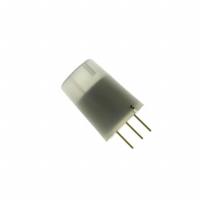 China AMN33112 for sale