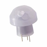 China AMN44122 for sale