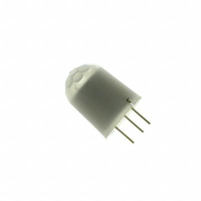 China AMN31112 for sale