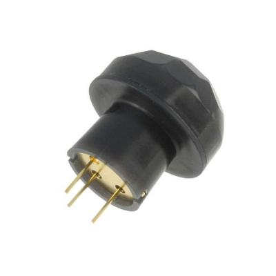 China AMN34111 for sale