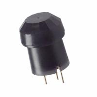 China AMN42121 for sale