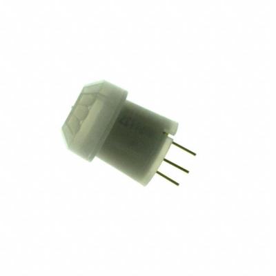 China AMN32112 for sale