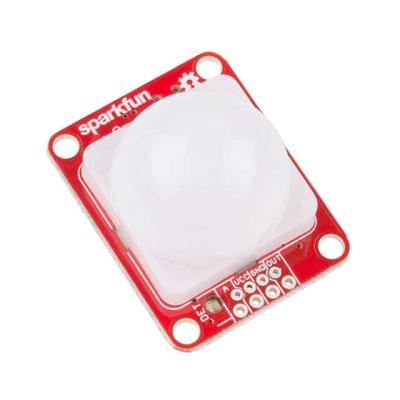 China SEN-13968 for sale