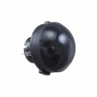 China EKMB1204112 for sale