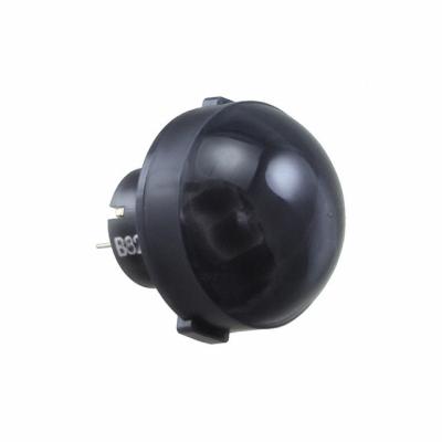 China EKMB1204112 for sale