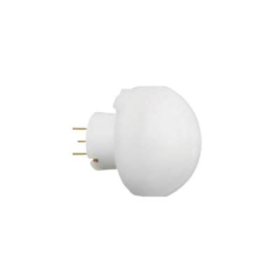 China EKMB1104113 for sale
