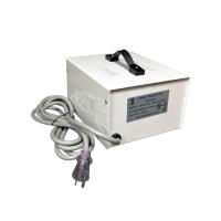 China MD-2400-E for sale